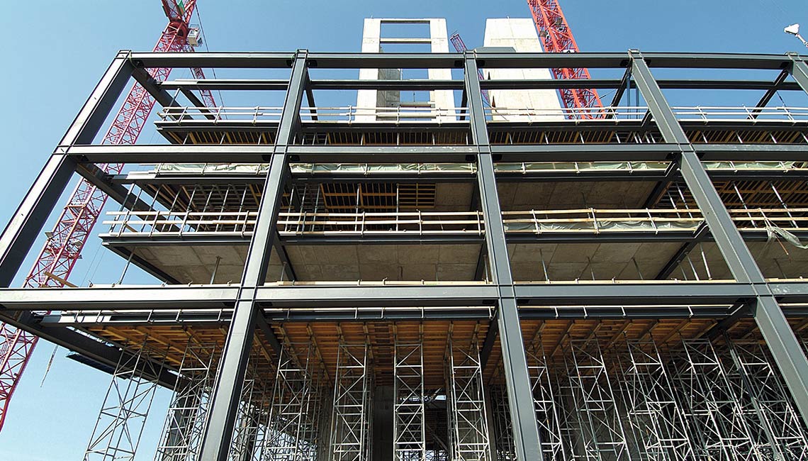 ID 15 new | Hünnebeck